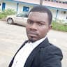 KONAN OMER KOUAME