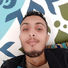 abderrahim belamfadal