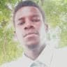 Djibrine Mahamat Adoum