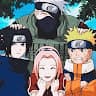 Naruto Uzumaki