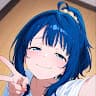 English account