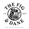 The Fig and Dane