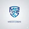 MB-DEV