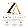 Zadi Armand