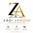 Zadi Armand