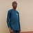 Isaac Oluwatobiloba