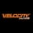 Velocity Filters