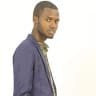 Tykunda muhwanda