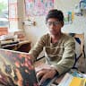 Shiva Yadav