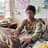 Shiva Yadav
