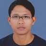Manoj Debbarma