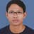 Manoj Debbarma