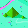 Bilgewizard Wizard