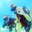 - d4dive -