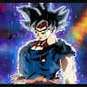 Dragon Ball HD