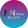 Fortnite Pro Clips (FN P.C)