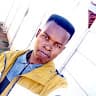 Selelo Keleeme