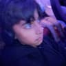 Faisal Ahmad