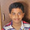 Preetham Animeb
