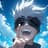 Masrur Rahman Sopno