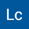 Lc K