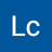 Lc K