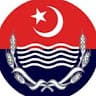 Police Station Sarwar Shaheed