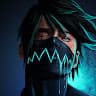 Kakashi Hatake