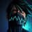 Kakashi Hatake