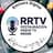 MINISTERIO RESTAUARACION RADIO TV MIAMI