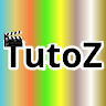 Tutoz