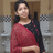 lopa padma panda