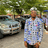 Heureux Khonde