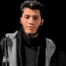 Karim SHABAN