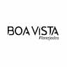 Boa Vista