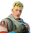 Jonesy Amogus