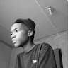 Mahube Oarabile
