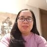 Donna Dela Pena