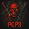 Pops