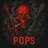 Pops