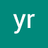 yr r