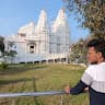 Kushal Rao