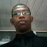 Franck Hangui