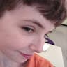 Big Seth