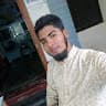 Nuruzzaman Azizi