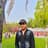 Md Sayhan Ahmed