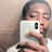 Donel Katche
