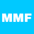 Max-Mario Fritsche