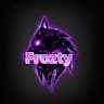 Otix Frozty