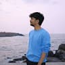 Akshad Rathod